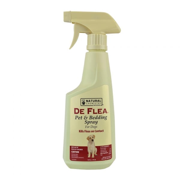 Products – Miracle Care Pet Products